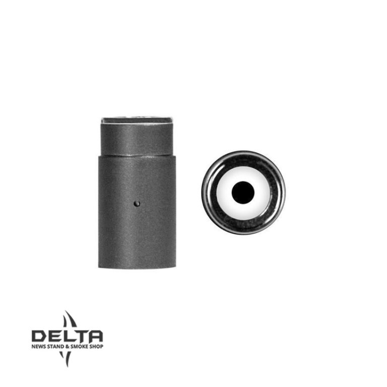 Dr. Dabber Aurora Ceramic Coil - Delta News Stand & Smoke Shop