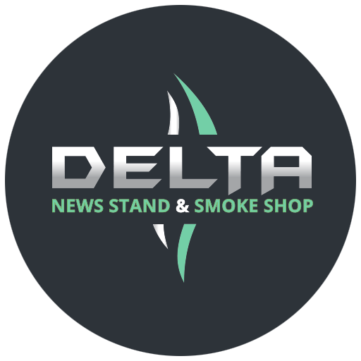 Category: Nicaraguan Cigars - Delta News Stand & Smoke Shop
