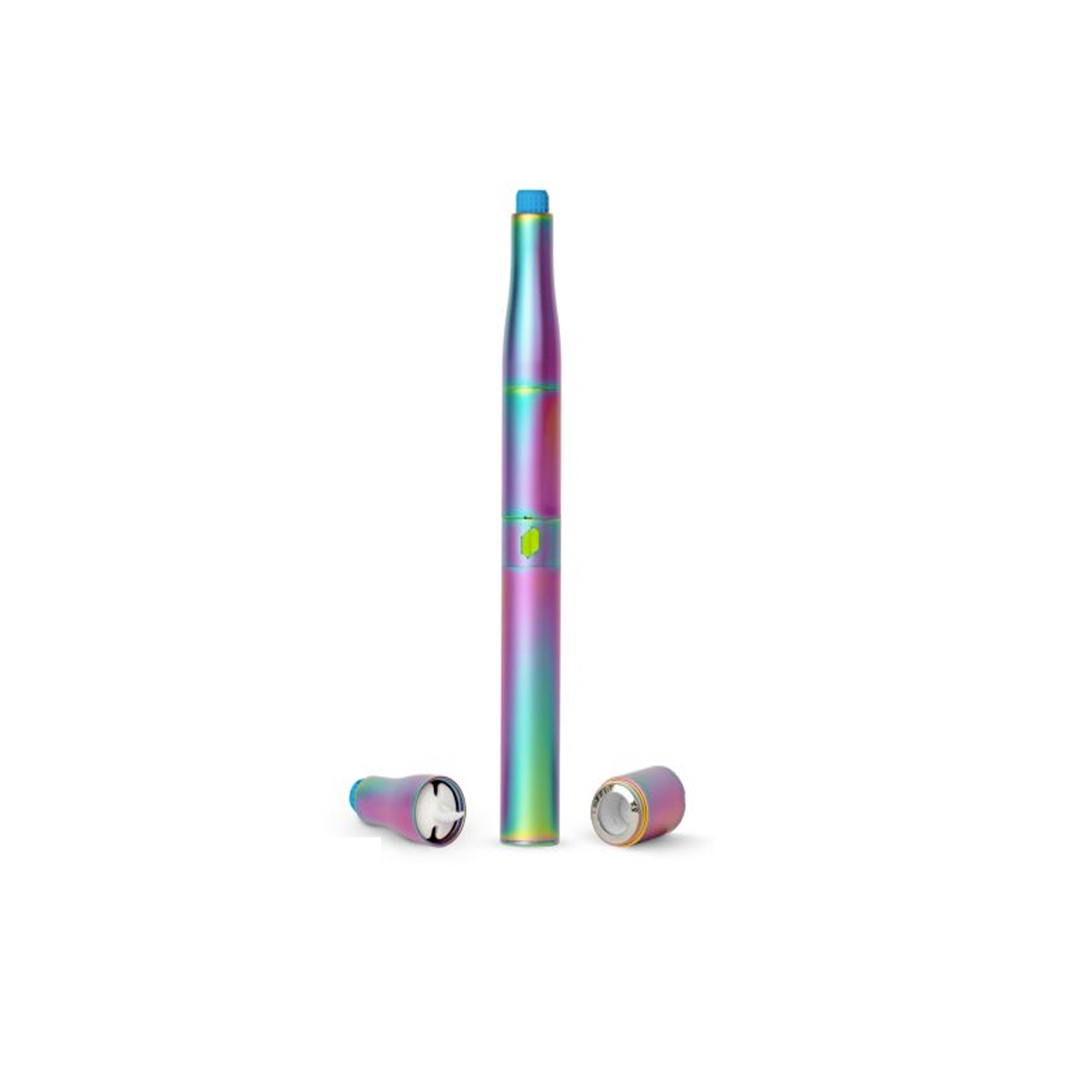 Puffco Plus Vision - Delta News Stand & Smoke Shop