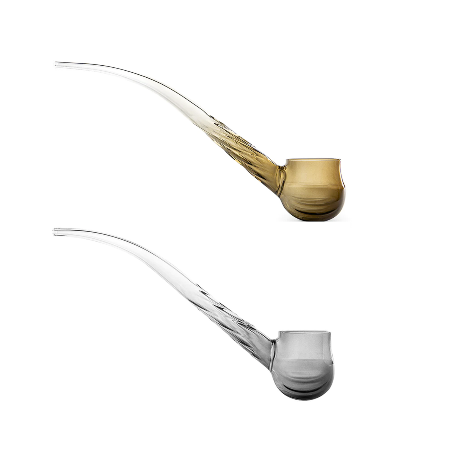 Puffco Wizard - Delta News Stand & Smoke Shop